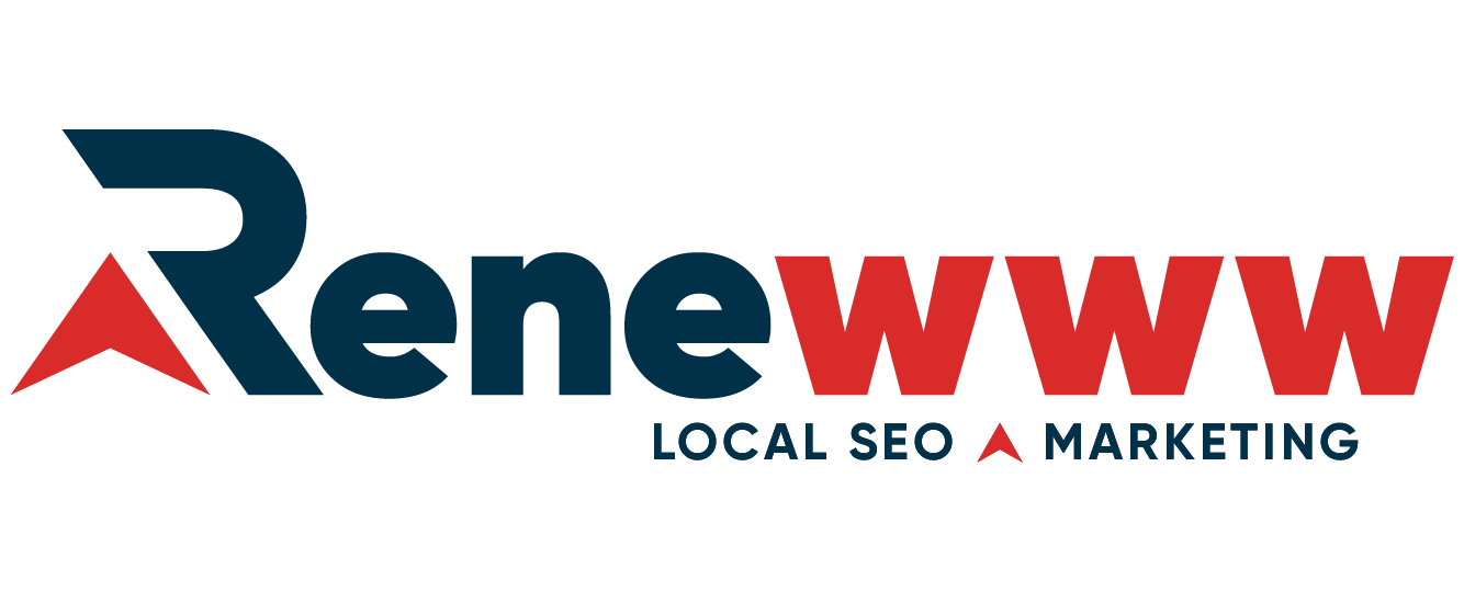 Visit Encinitas CA - Discover the Coastal Charm of Encinitas