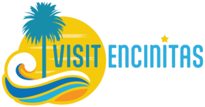 Fox Point Farms - Visit Encinitas CA - Discover the Coastal Charm of ...