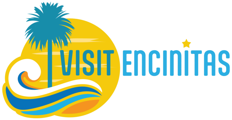 Fox Point Farms - Visit Encinitas CA - Discover the Coastal Charm of ...