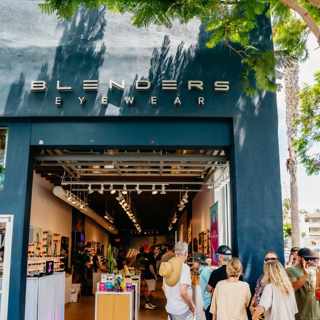 Visit Encinitas CA - Discover the Coastal Charm of Encinitas