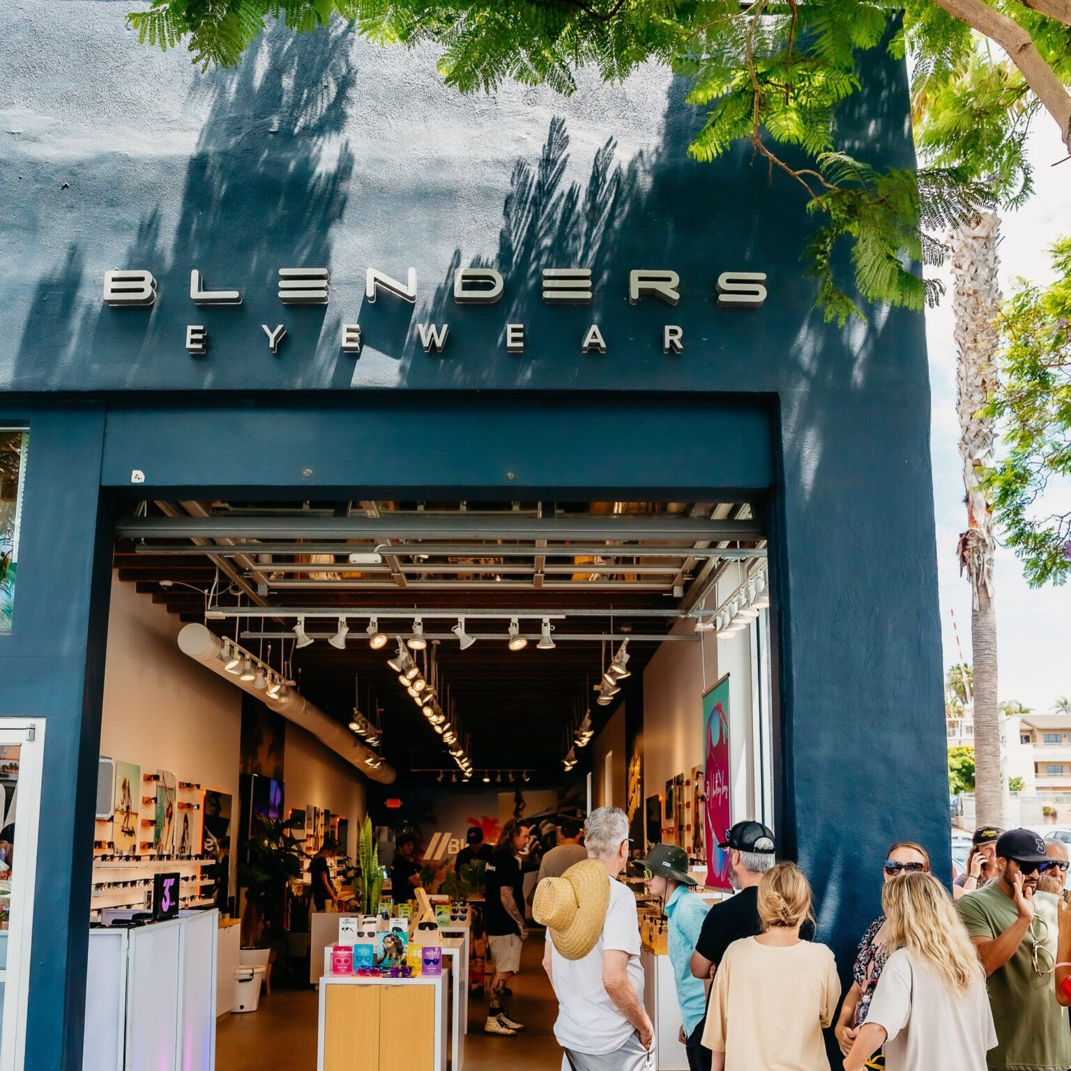 Insider's Guide to Encinitas | Visit Encinitas - local secrets revealed