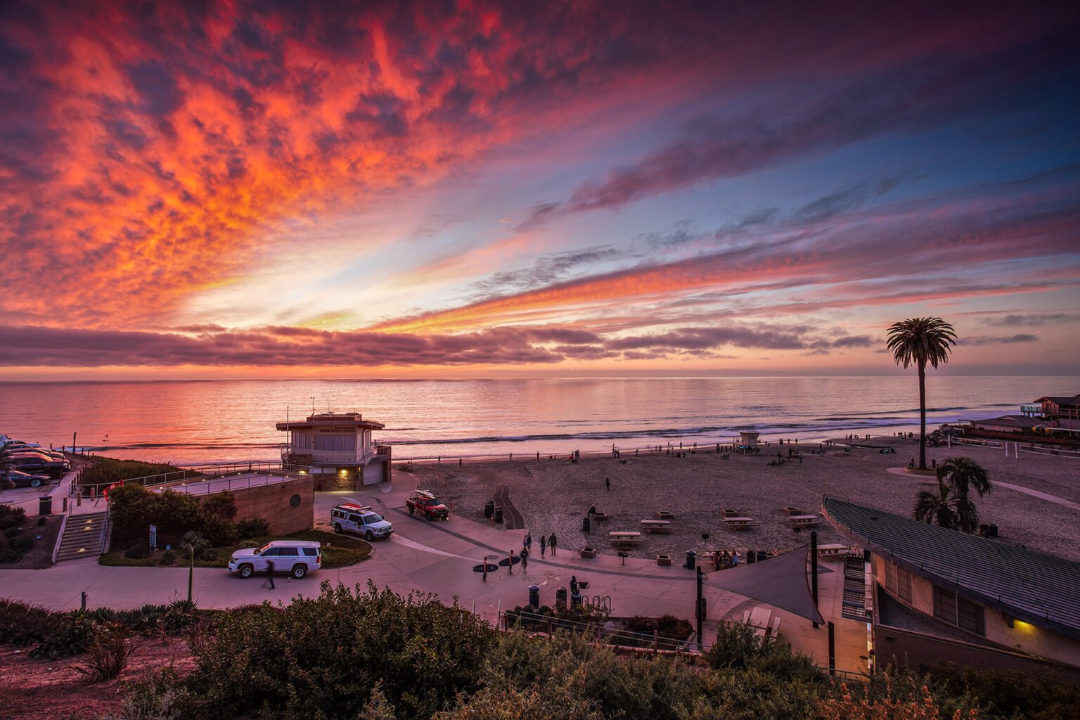 Insider's Guide to Encinitas | Visit Encinitas - local secrets revealed