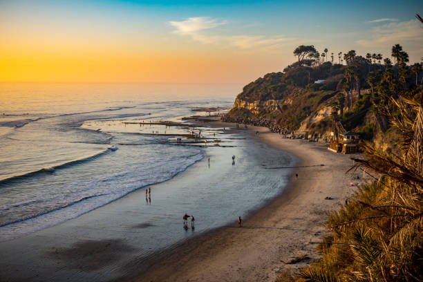 Insider's Guide to Encinitas | Visit Encinitas - local secrets revealed
