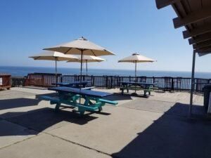 San Elijo State Beach - Visit Encinitas CA - Discover the Coastal Charm ...