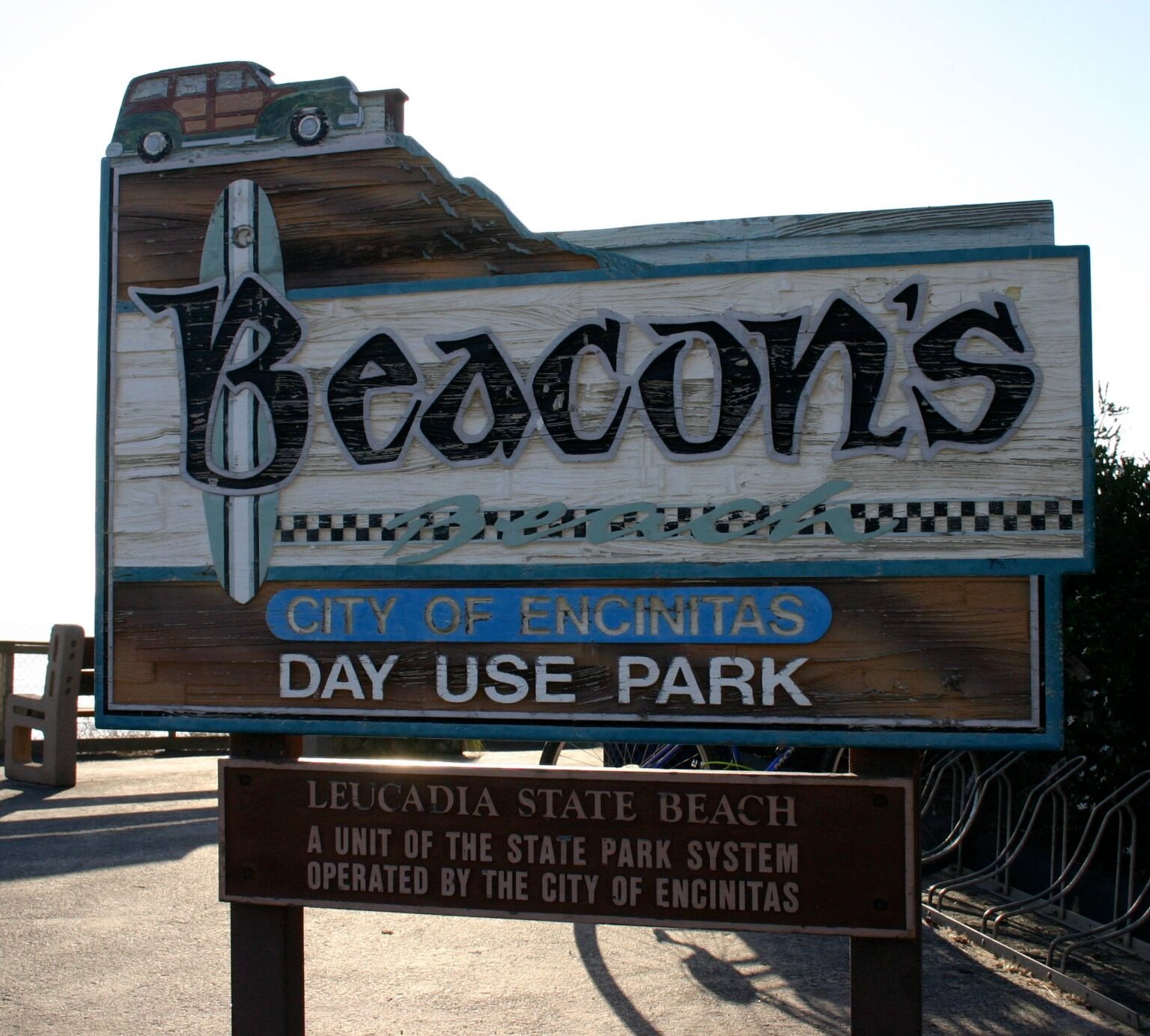 Visit Encinitas CA - Discover the Coastal Charm of Encinitas