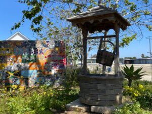 Encinitas Historical Society and 1883 Schoolhouse - Visit Encinitas CA ...