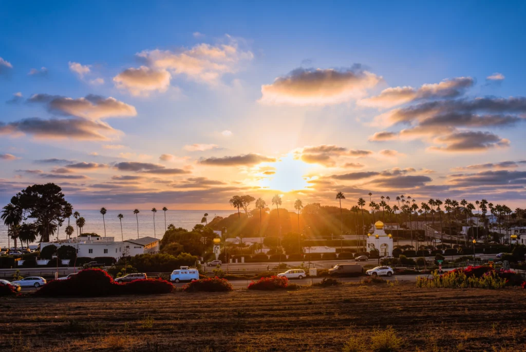 Top Attractions in Encinitas | Visit Encinitas - discover the highlights