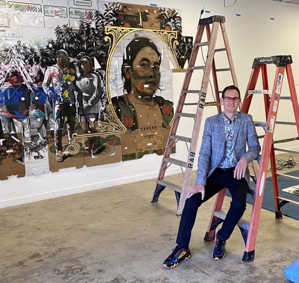 ICA San Diego/North - Visit Encinitas CA - Discover the Coastal Charm ...