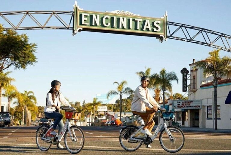 Insider's Guide to Encinitas | Visit Encinitas - local secrets revealed