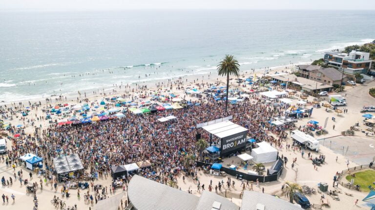 Shopping in Encinitas | Visit Encinitas - discover the best shops