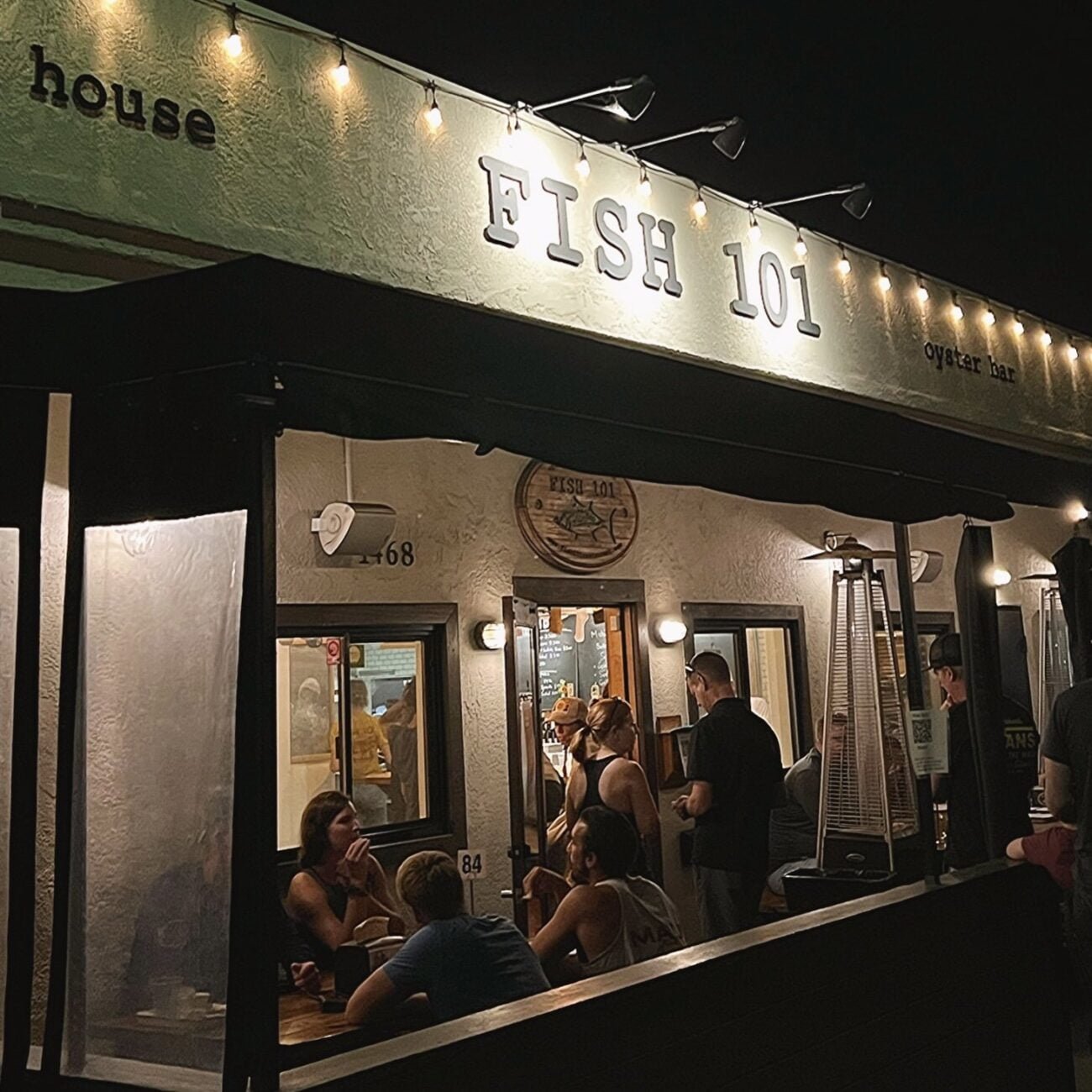 Visit Encinitas CA - Discover the Coastal Charm of Encinitas