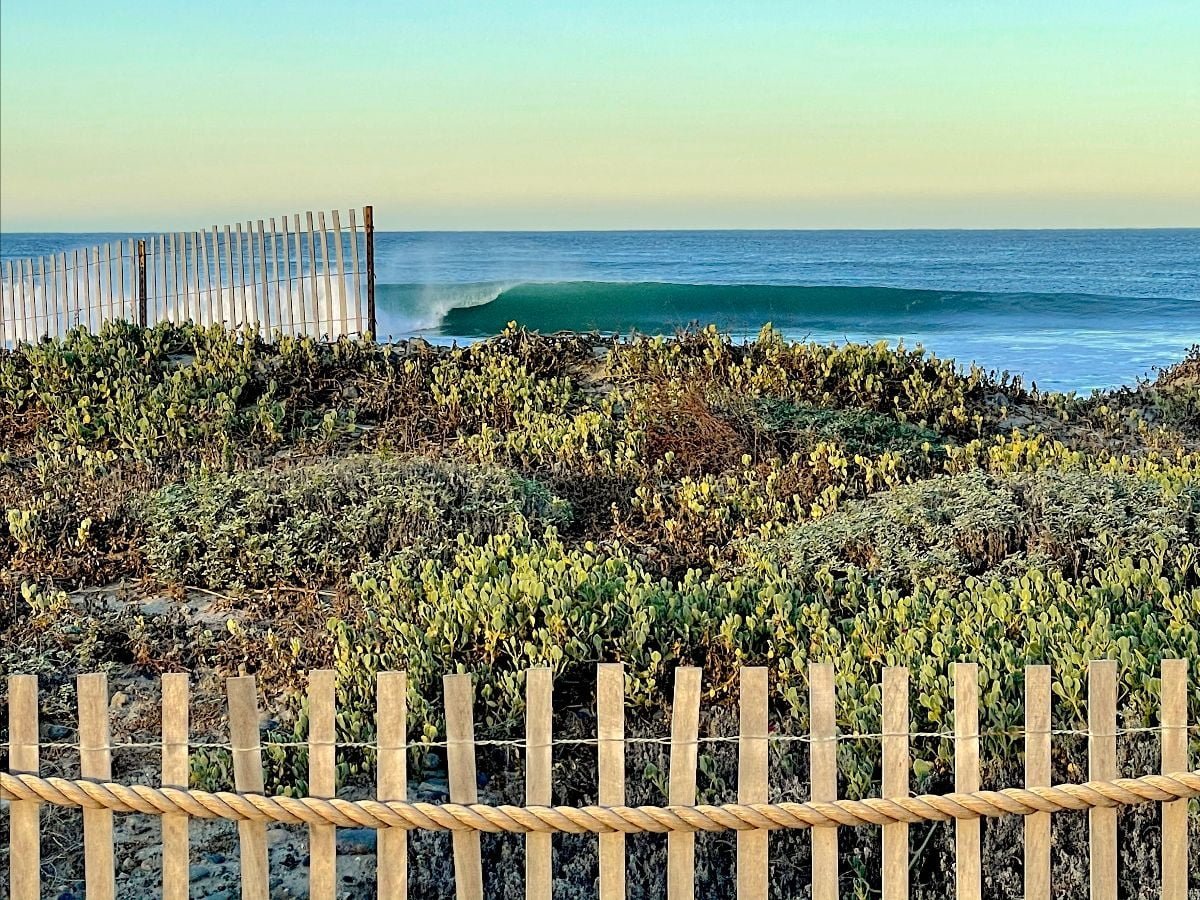 Encinitas: A Beach for Everybody | Visit Encinitas - inclusive seaside ...