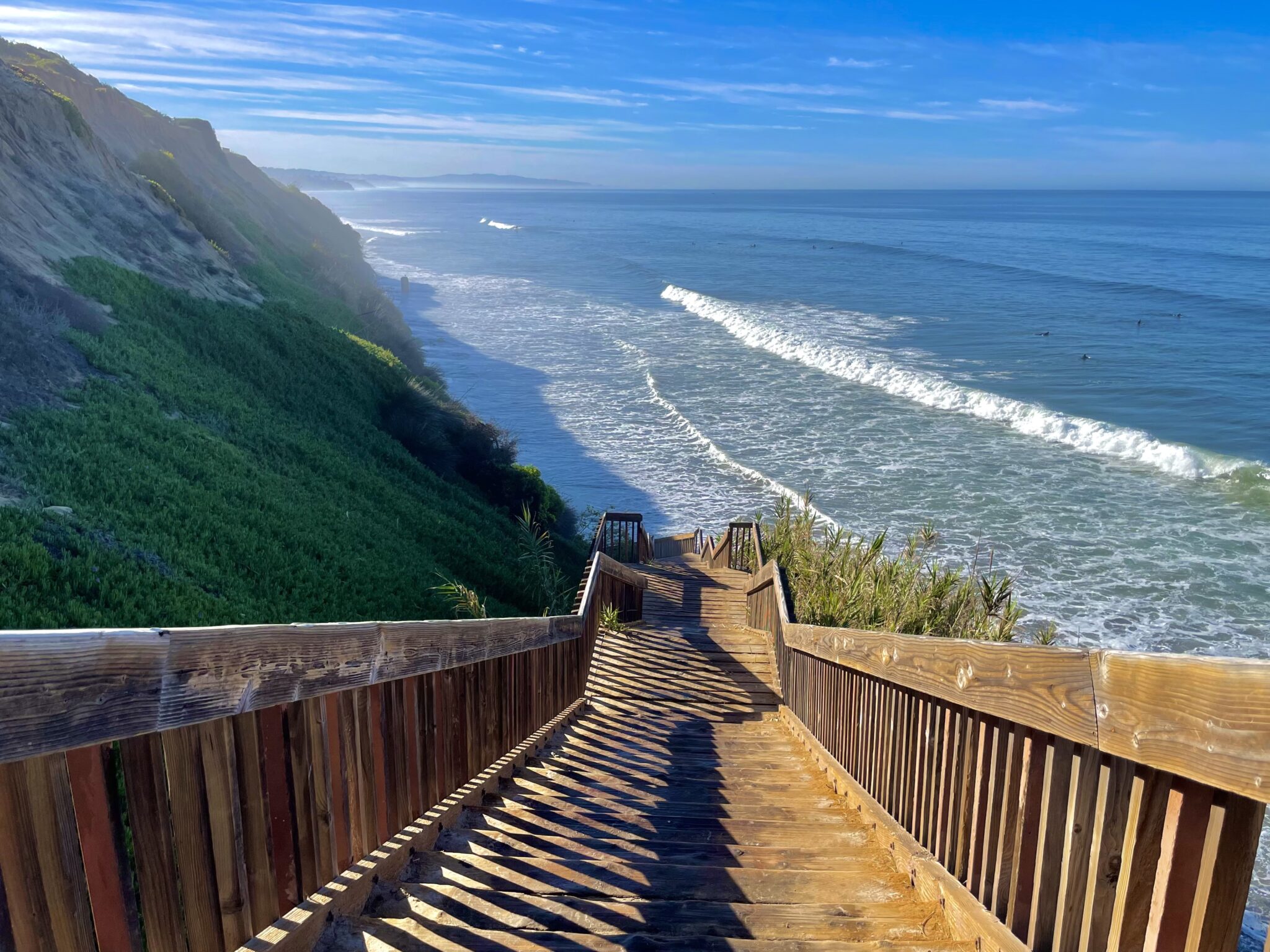 Insider's Guide to Encinitas | Visit Encinitas - local secrets revealed