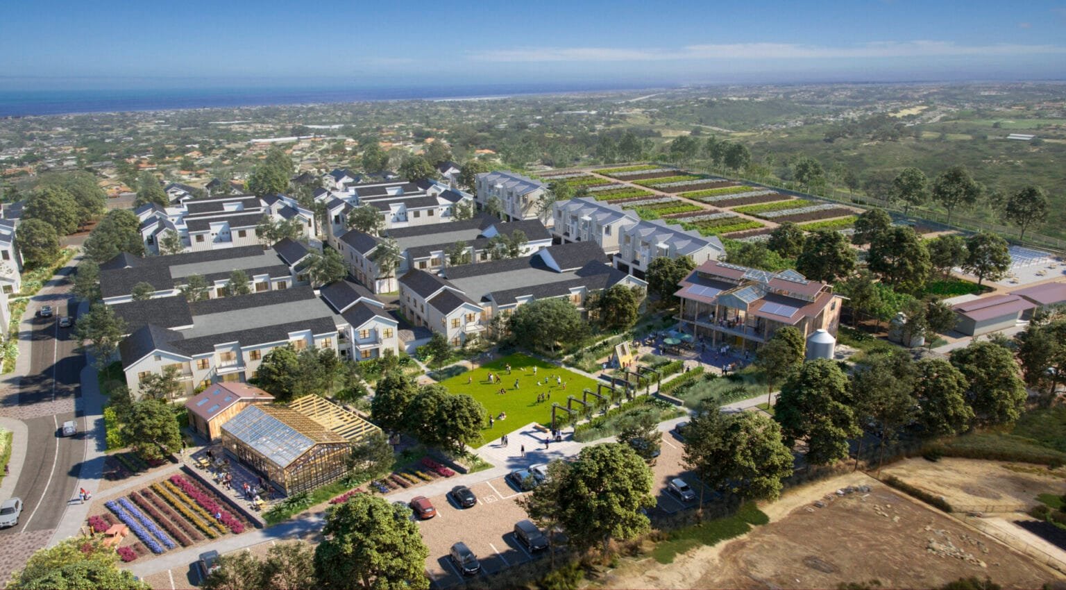 Fox Point Farms - Visit Encinitas CA - Discover the Coastal Charm of ...