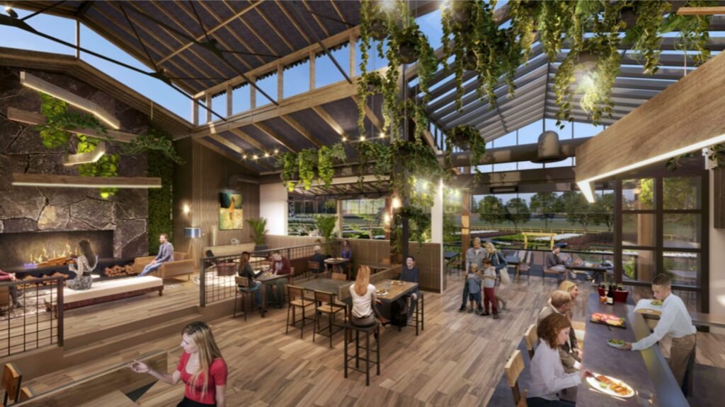 Fox Point Farms - Visit Encinitas CA - Discover the Coastal Charm of ...