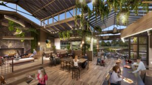 Fox Point Farms - Visit Encinitas CA - Discover the Coastal Charm of ...